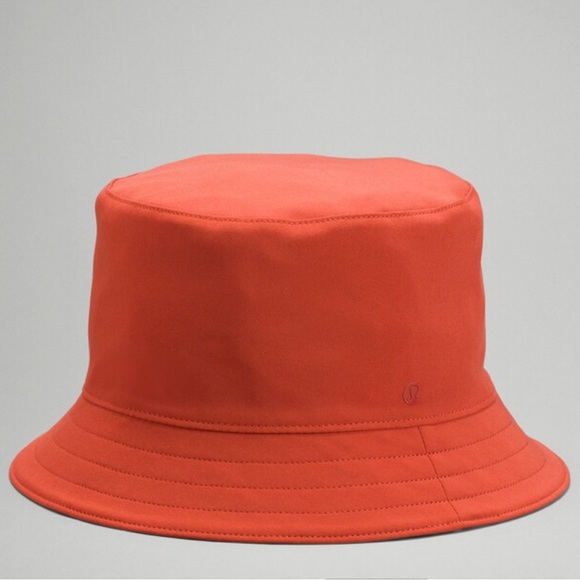lululemon athletica | Accessories | Lululemonreversible Bucket Hat ...